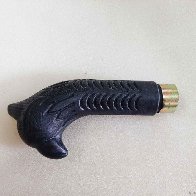 PVC Parang Handle/ Pisau Parang Handle | Shopee Malaysia