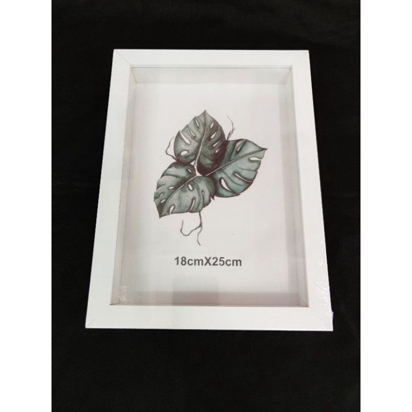 Frame duit hantaran 3D Terbaru~Malaysia ready stock🇲🇾🇲🇾🇲🇾(189) | Shopee ...