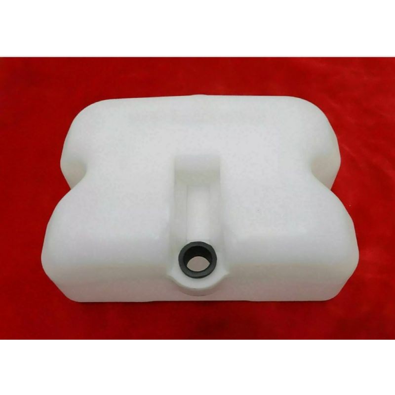 Suzuki jimny windshield water tank bottle | Shopee Malaysia