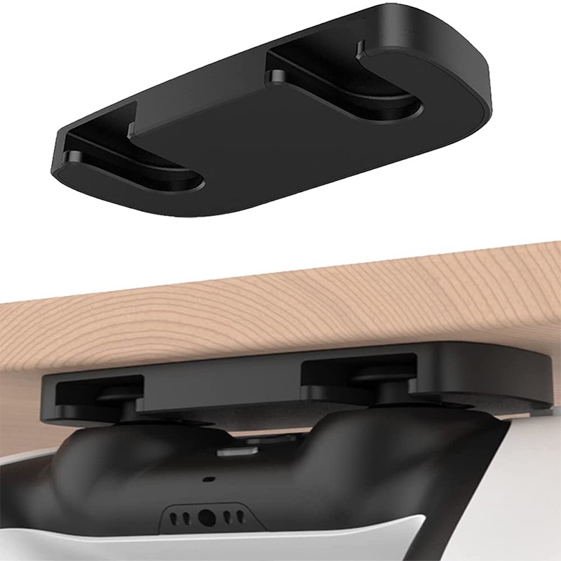 Controller Table Stand for PS5 PS4 Controller Playstation 5 Playstation ...