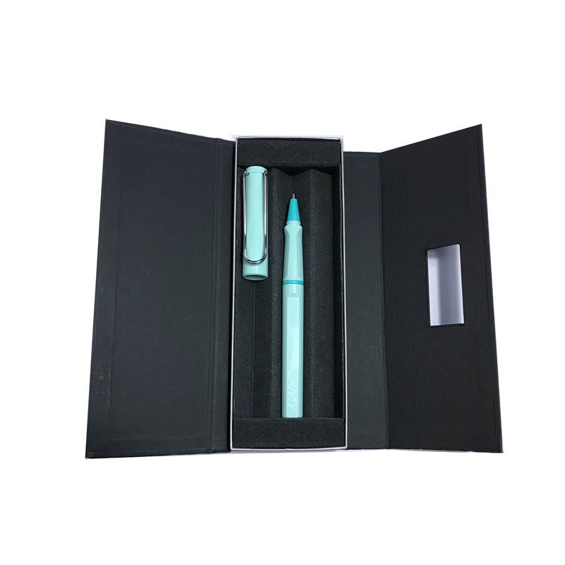 【Buy1 Free 1 LAMY Bag】LAMY Safari Rollerball Pen German LAMY Hunter ...