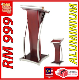 rostrum - Prices and Promotions - Feb 2024 | Shopee Malaysia