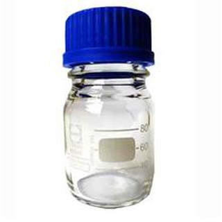 Duran Laboratory Bottle / Scott Bottle, 25 to 2000 mL, Autoclavable ...