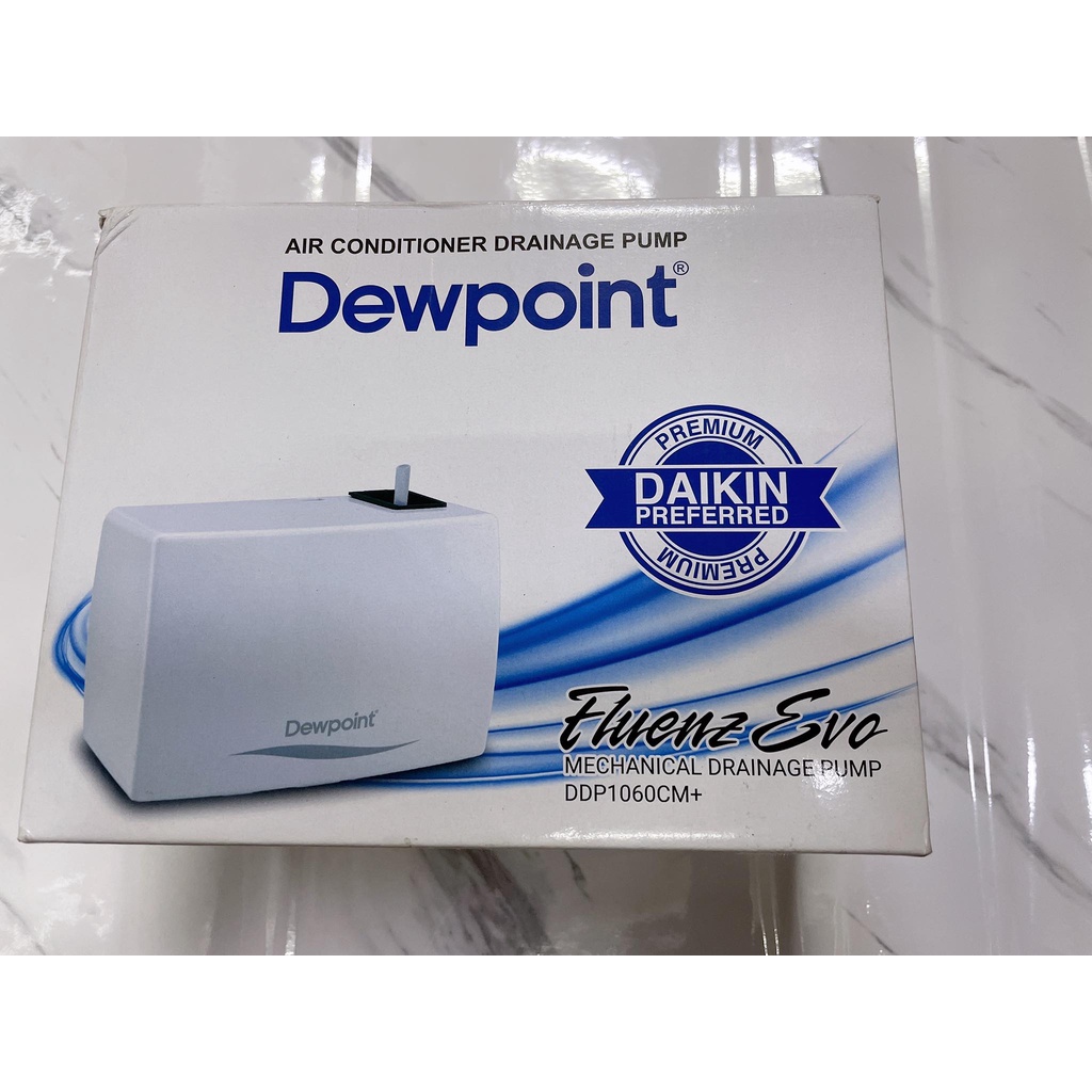 drainage pump [Value/Dewpoint] air-conditioner machanical water pump ...