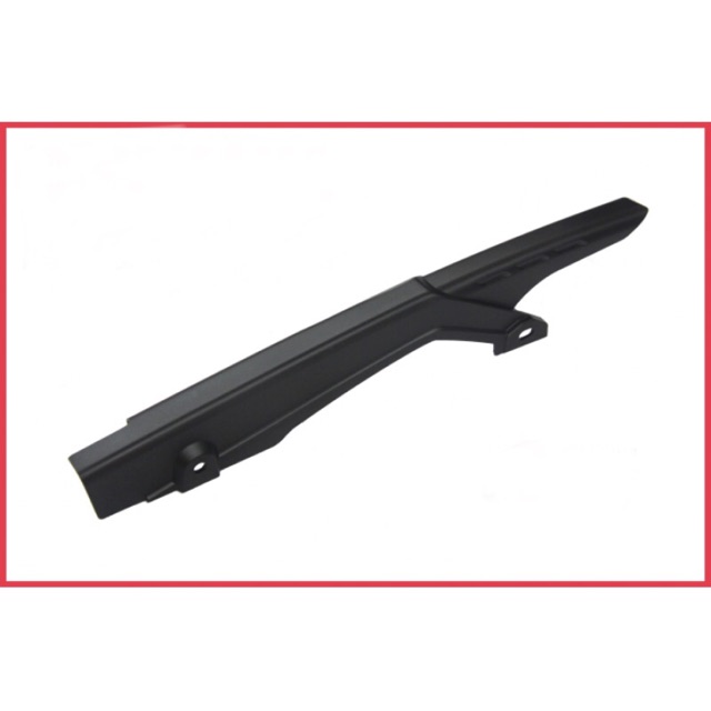 Yamaha Lc135 First Model V1 Lc135 New V2 V3 V4 V5 V6 V7 Cover Rantai
