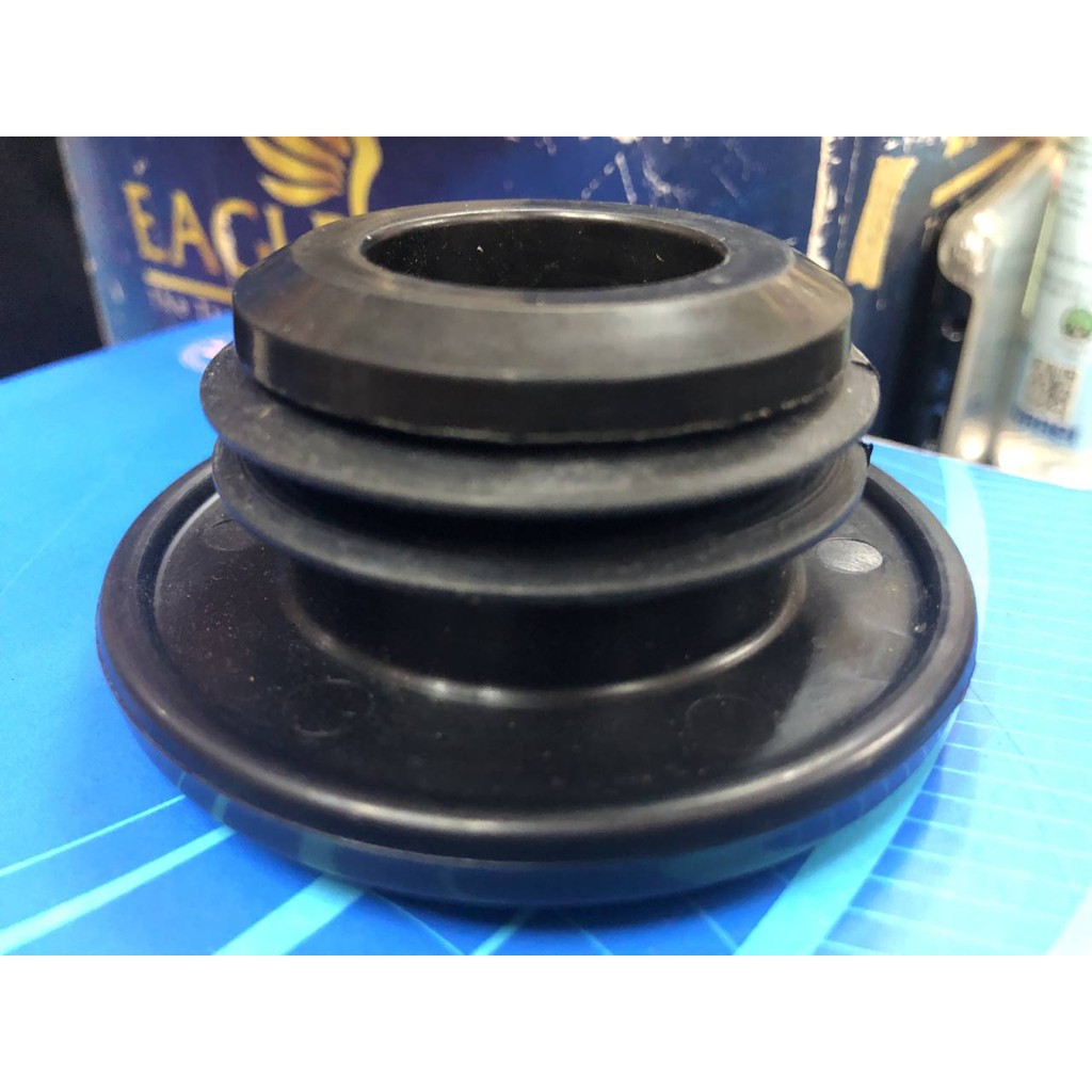 CLEAR STOCK!! EE90 ACR30 ACU30 UNSER AE101 VIVA KELISA 808 OPTRA AVEO ...