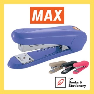Beli stapler besar Dalam Talian Dengan Harga Terbaik Dec 2025 | Shopee ...