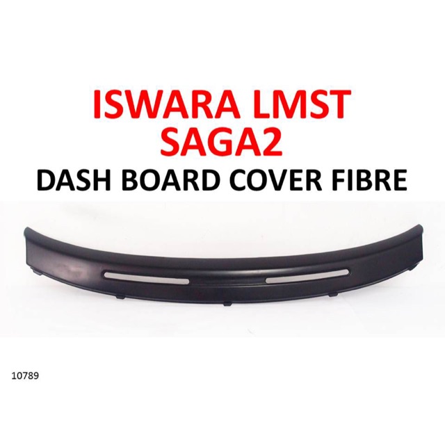 🔥STOCK READY🔥Iswara LMST Dashboard Cover | Shopee Malaysia