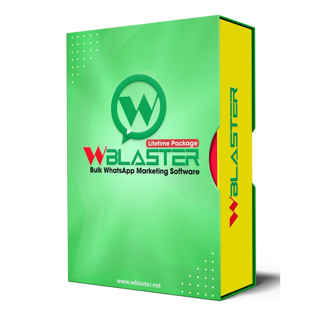 2023 WhatsApp Blaster Whatsapp Blaster | Bulk Sender | Whatsapp Business | whatso | Shopee Malaysia