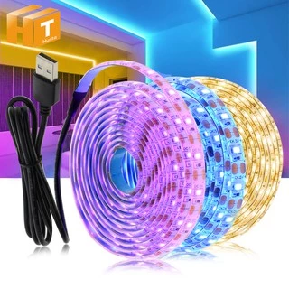 led strip light - Prices and Promotions - Dec 2024 | Shopee Malaysia