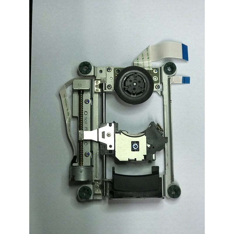 Optical ps2 +Mechanical +flexible 79xxx | Shopee Malaysia