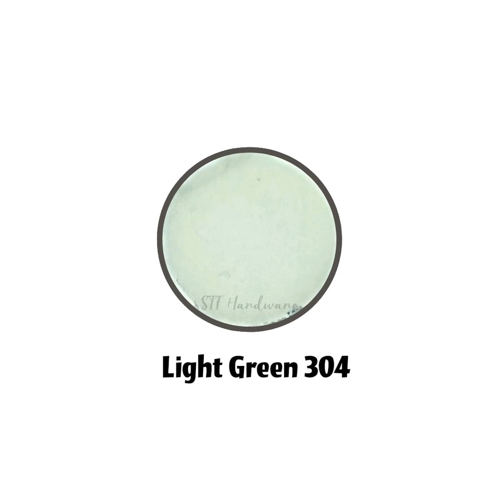 SCP Scincrete Colored Tile Filla [3Kg] / Ceramic Tile Grout / Simen ...