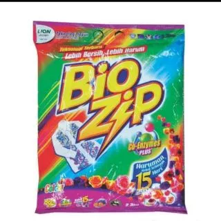 Buy sabun bio zip Online With Best Price, Jul 2024 | Shopee Malaysia