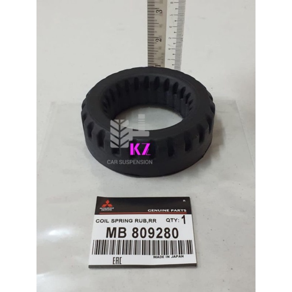 MITSUBISHI JAPAN!! PROTON WIRA WAJA GEN2 PERSONA PREVE SUPRIMA SATRIA ...