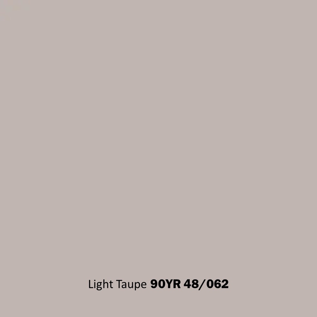 DULUX Ambiance Pearl Glo 5 Litre (Cat Kilat untuk Dinding Dalam ...