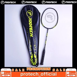PROTECH OFFICIAL STORE, Online Shop | Shopee Malaysia