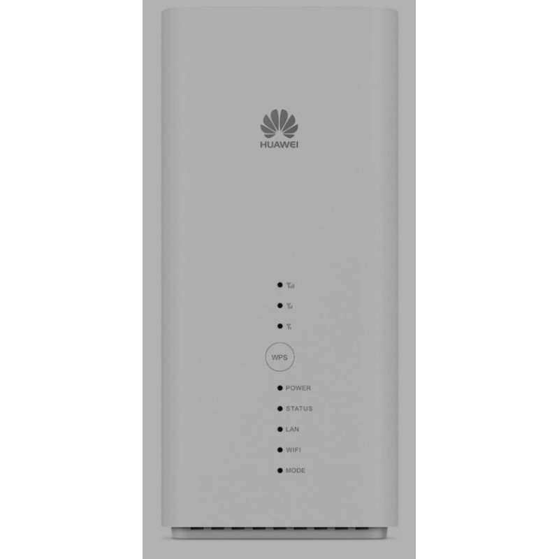 Huawei B618 Locked Celcom Router | Shopee Malaysia