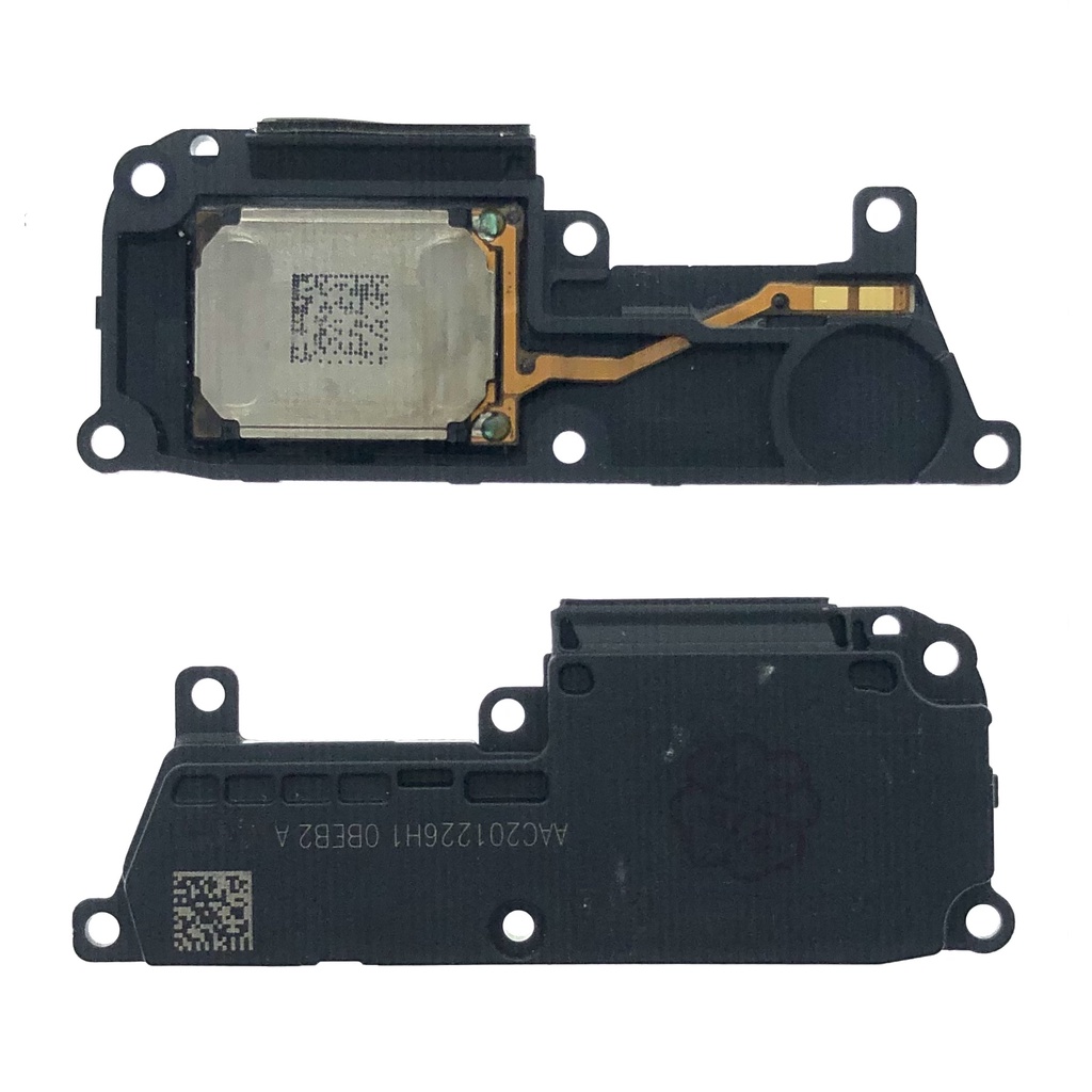 REDMI NOTE 10 (4G) BUZZER FULL SET . | Shopee Malaysia
