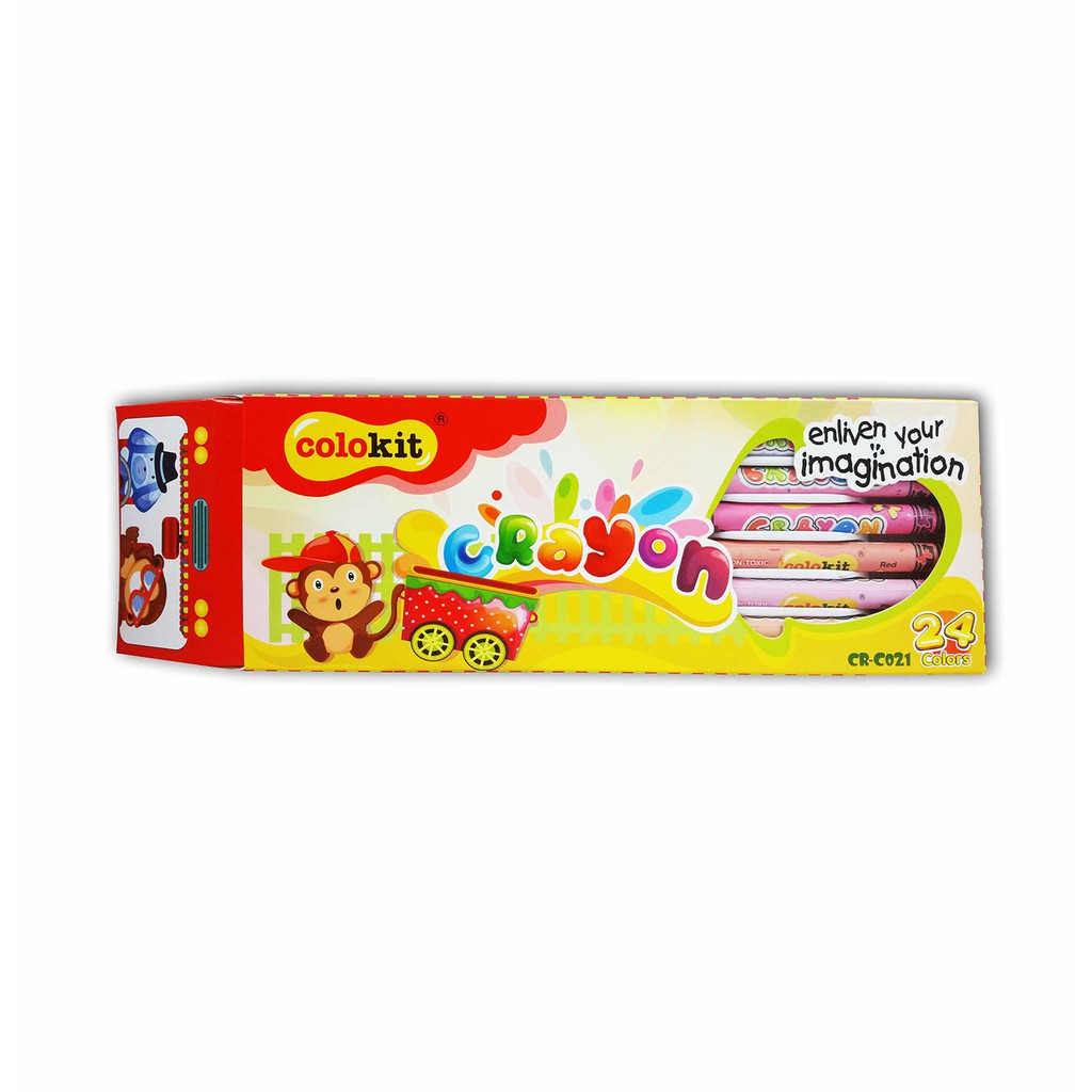 Buncho Oil Pastel (12/16/24/48/50 Colors/Box) | Shopee Malaysia Buncho Oil Pastel (12/16/24/48/50 Colors/Box) | Shopee Malaysia