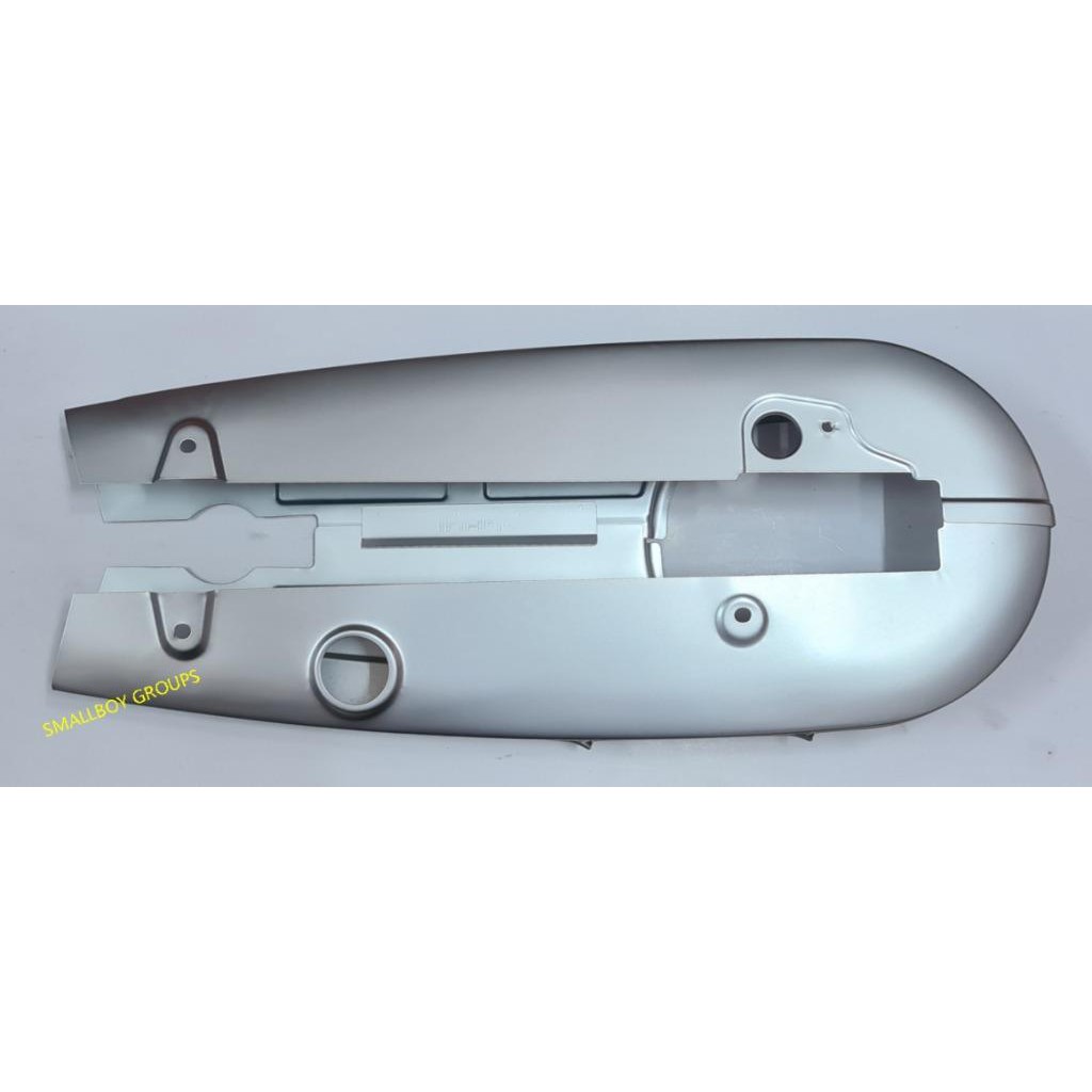 EX5 DREAM GBOJ C70 WAVE 125 CHAIN CASE WAVE125 Chain Case Peti Rantai ...
