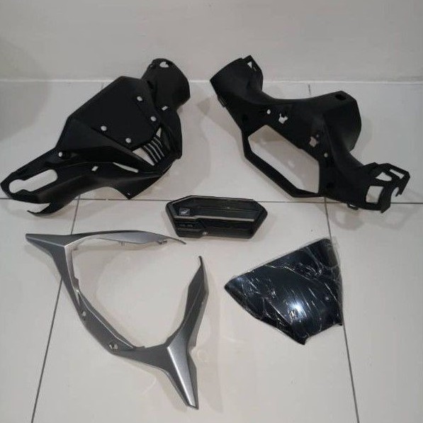 Headset winner x pnp rs 150 v1/v2 (original) 🇻🇳🇻🇳🇻🇳 | Shopee Malaysia