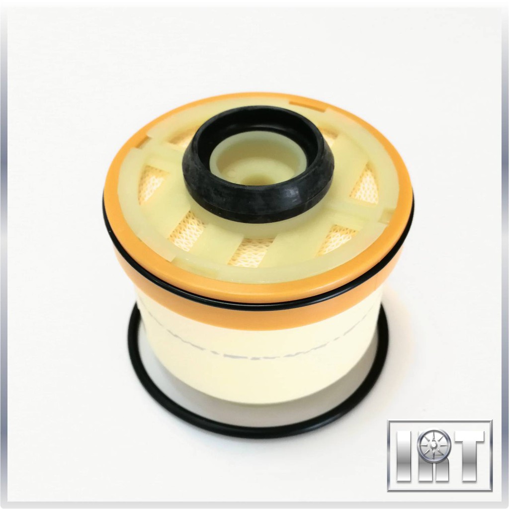 Fuel Filter Hilux D-Max Innova Triton 23390-0L041 OEM Replacement Part ...