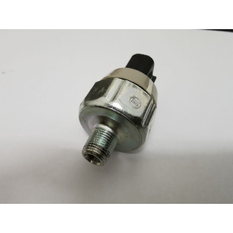 ORIGINAL BRAKE BOOSTER VACUUM SWITCH PERODUA TOYOTA MYVI ALZA HILUX ...