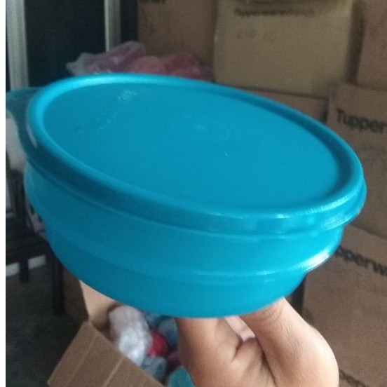 Tupperware Sweet Stackable Bowl 500 ml | Shopee Malaysia