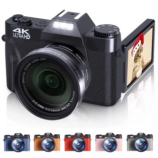camera digital - Prices and Promotions - Aug 2024 | Shopee Malaysia