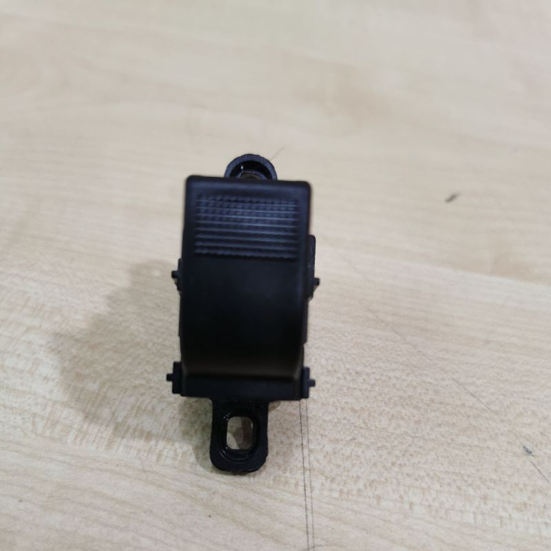 FORD RANGER T6 MAZDA BT50 POWER WINDOW SWITCH SUB 5 PIN UR56-66-370 ...