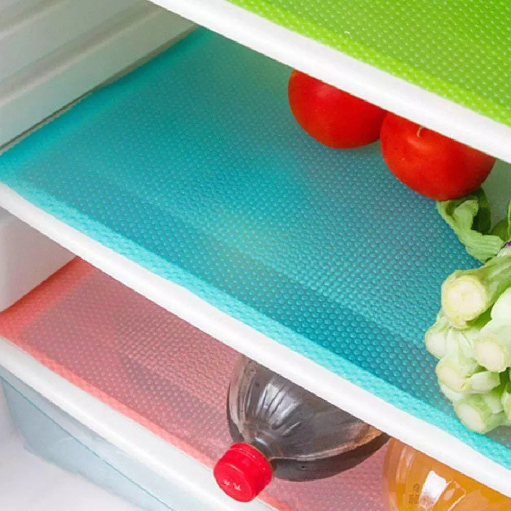 fridge drawer pad Malaysia, Best Deals December 2024 | Shopee Malaysia