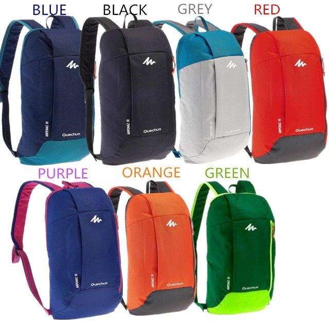 Backpack fashion bag | Shopee Malaysia
