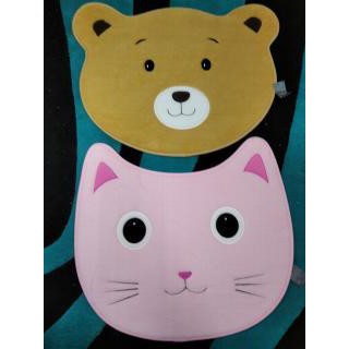 Kaison Rug Bear Ready Stock | Shopee Malaysia