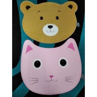 Kaison Malaysia Online Store & Catalogue, July 2024 | Shopee Malaysia