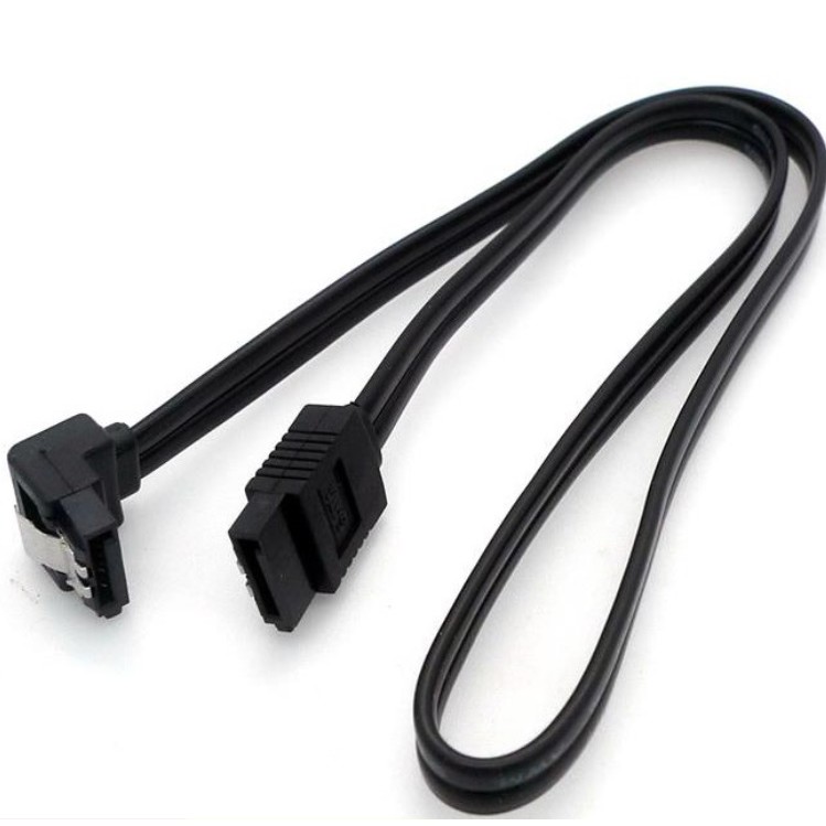 original Asus Sata 3.0 cable computer accessories cable for SSD HDD ...