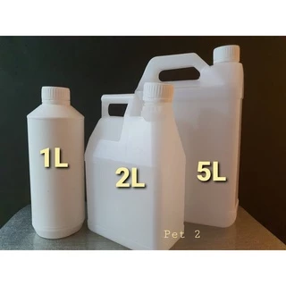 Buy jerry can Online With Best Price, Jul 2024 | Shopee Malaysia