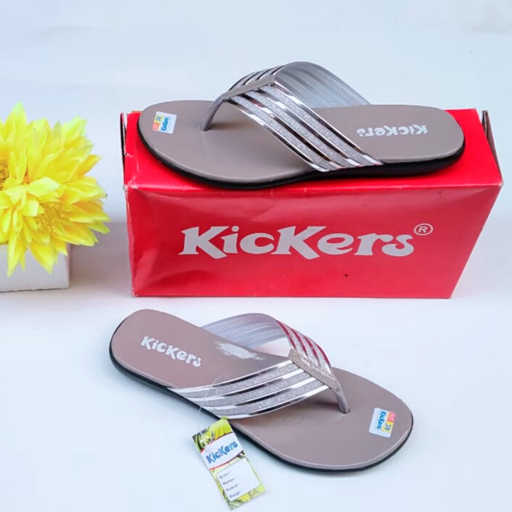 Aw - adult women's sandals women's teplek jelly sandals latest kickers ...