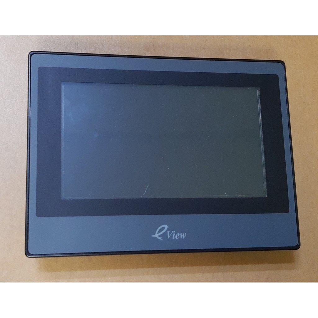 EVIEW ET050, ET2070, ET100 INDUSTRIAL HMI TOUCH SCREEN 4.3", 7", 10 ...