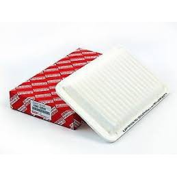 Toyota Harrier ACU30 Air Filter | Shopee Malaysia