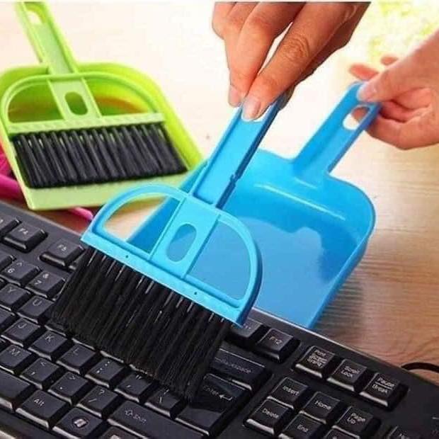 Altar Brush, table, chair, computer | Shopee Malaysia