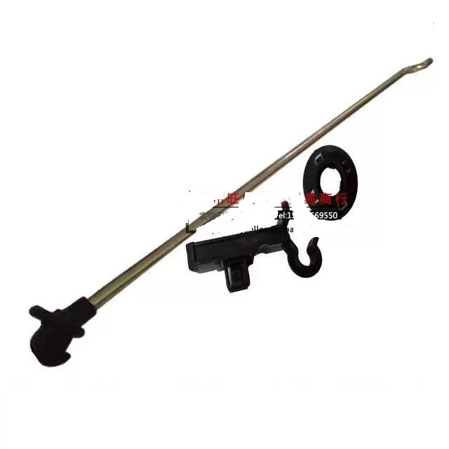 FOR TOYOTA corolla ALTIS 2001 2002 2003 2004 2005 2006 FRONT BONNET ...