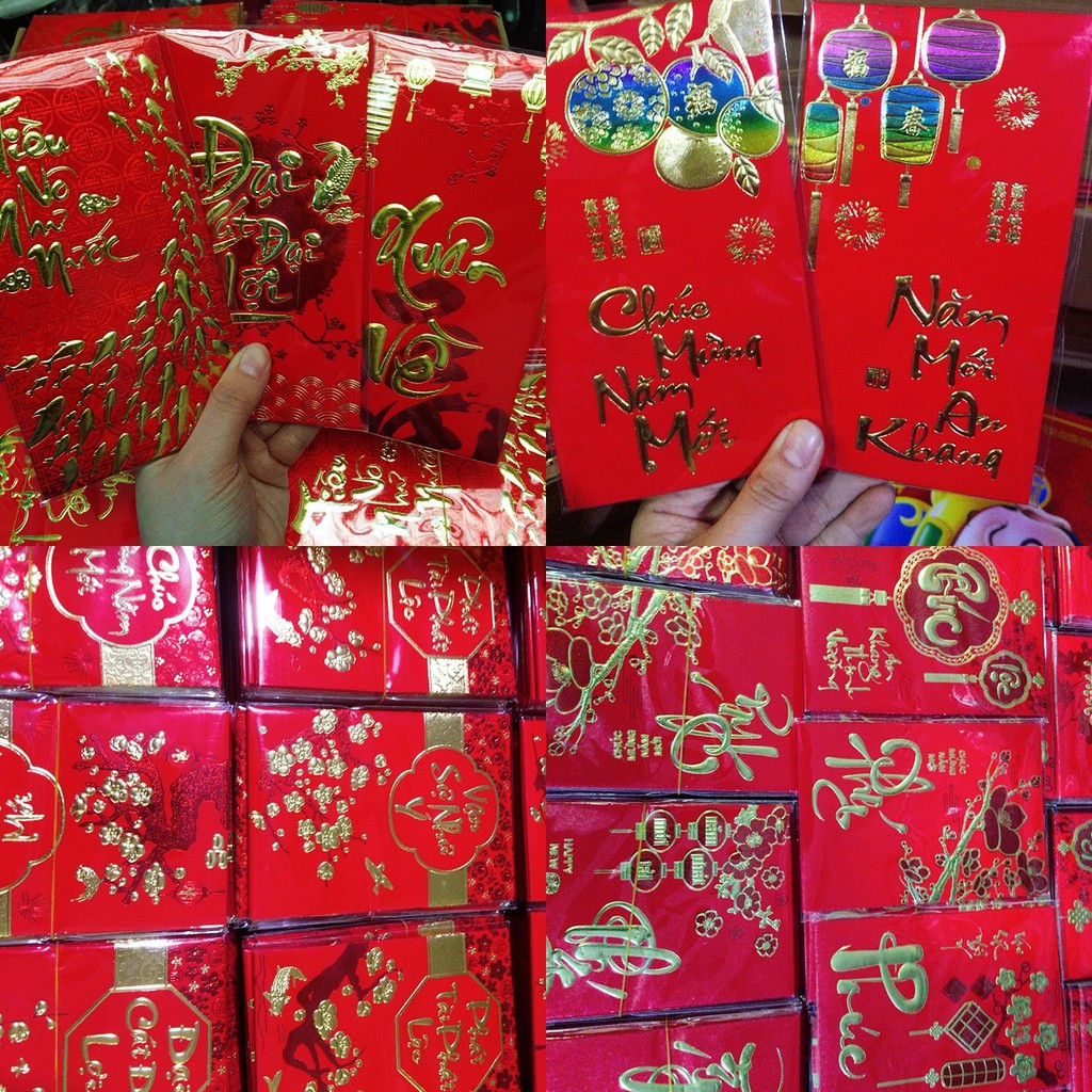 Wholesale 2024 GENUINE RED VELVET PAPER (60 SHEETS) | Shopee Malaysia