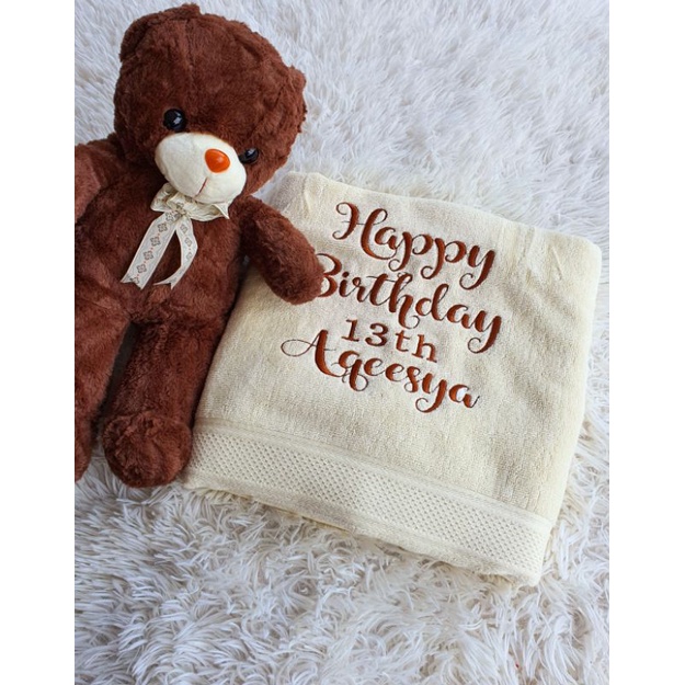 TUALA SULAM PREMIUM QUALITY | Shopee Malaysia