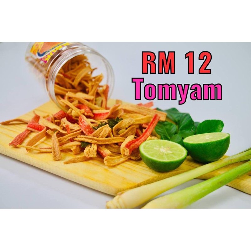 Isi KETAM RANGUP (krukcrab) | Shopee Malaysia