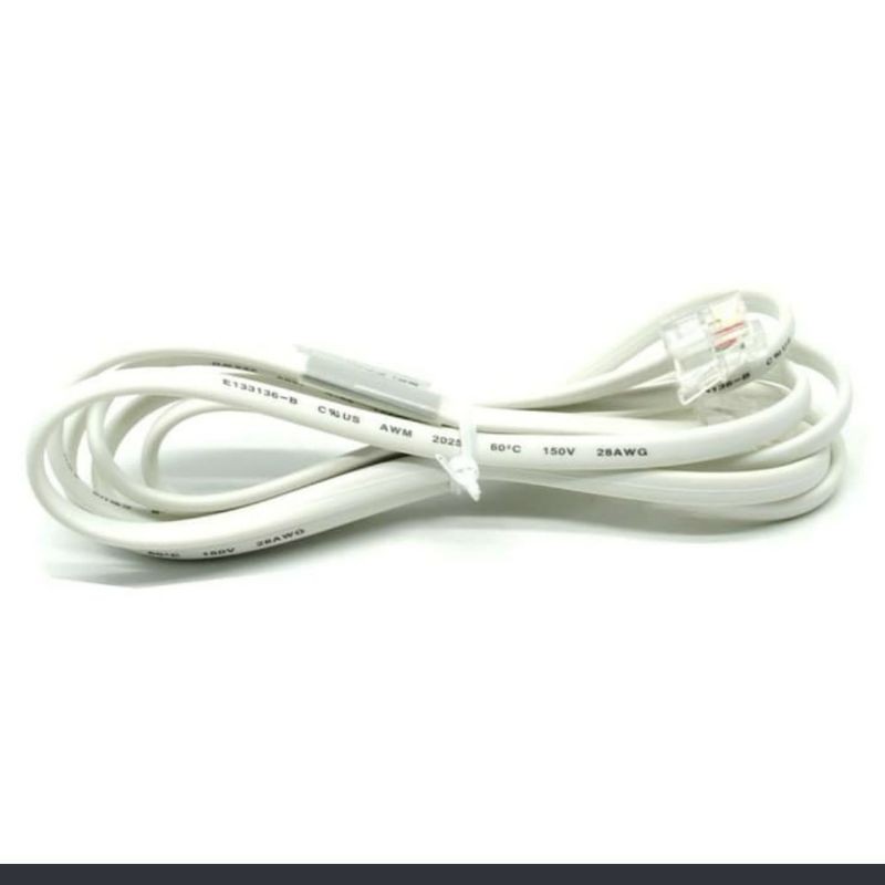 Telephone Cable Telephone for PABX Telephones Connect to Telkom ...