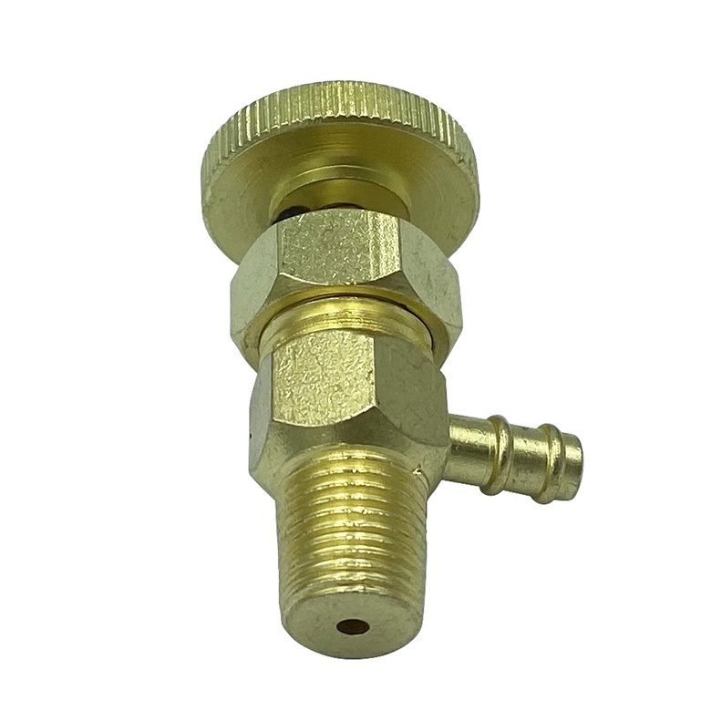 Kubota Tractor Fuel Pump Tap L3408/ L3608/ L4508/ L4708 | Shopee Malaysia