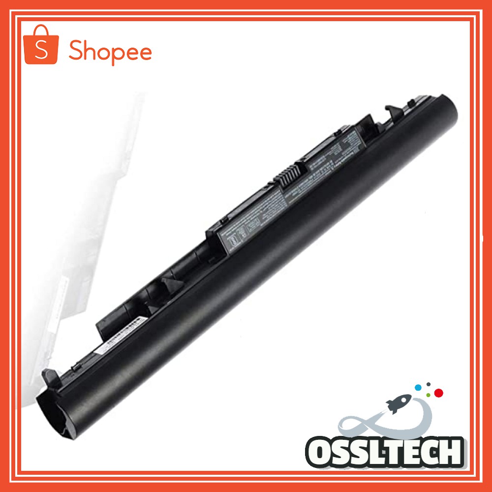 HP 14-bw 14-BS JC03 JC04 JCO4 TPN-C129 W129 W130 Q187 240 245 250 255 ...