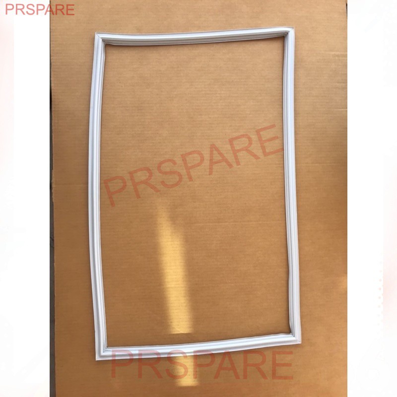 SHARP GA539 GASKET GETAH FRIDGE PINTU PETI SEJUK SJ-191 GASKET BAWAH ...