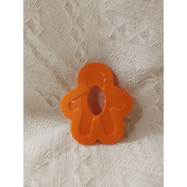 Tupperware Cookies Cutter (1pc) | Shopee Malaysia