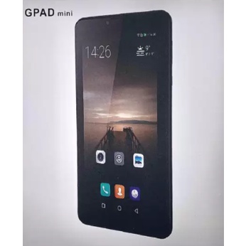 Gpad Mini / JCA Nippon 8.0 INCH 4G LTE Tablet WIFI Android / school ...